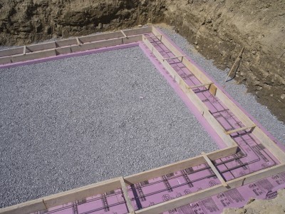 3. Insulation | New Hudson Valley | Page 3