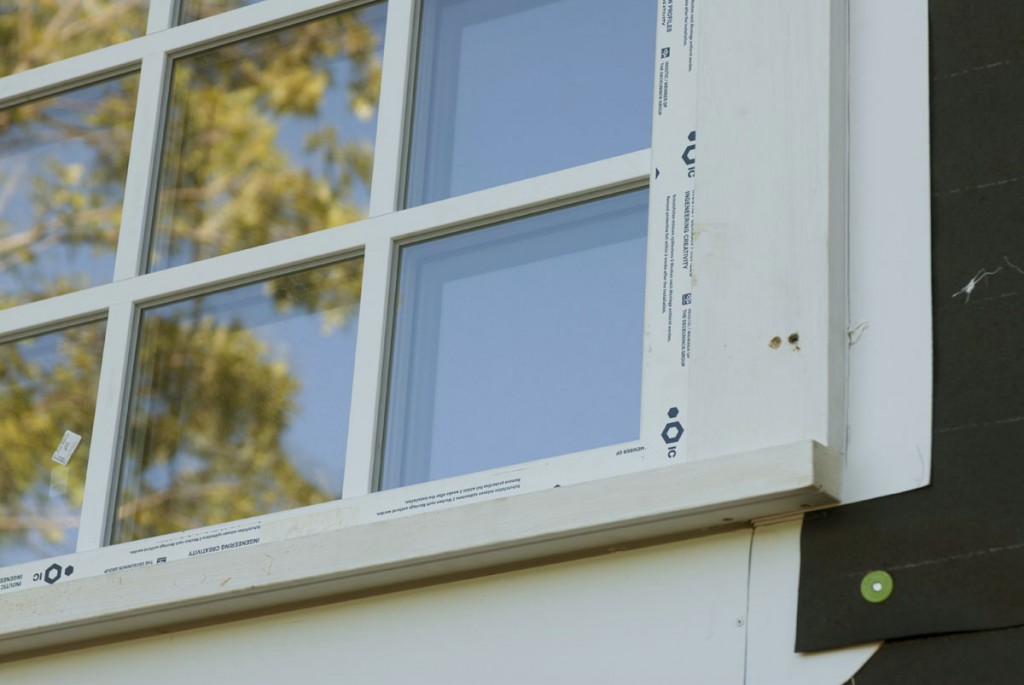 Windows | New Hudson Valley
